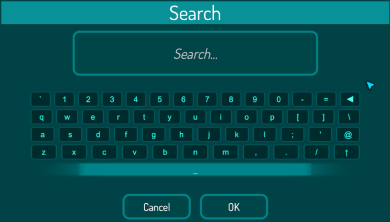 【VRChat】アカウント作成方法とトラストランクについて解説します。 | ゼロから始めるVRChat生活